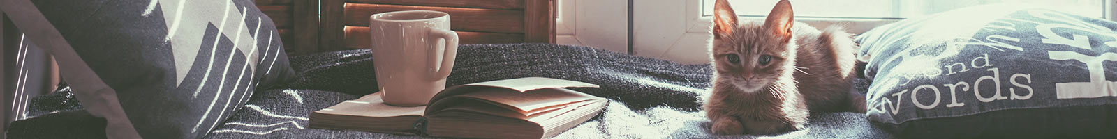 Humane Society of Wayne County