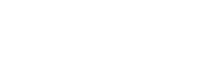 Veterans - Pets for Patriots